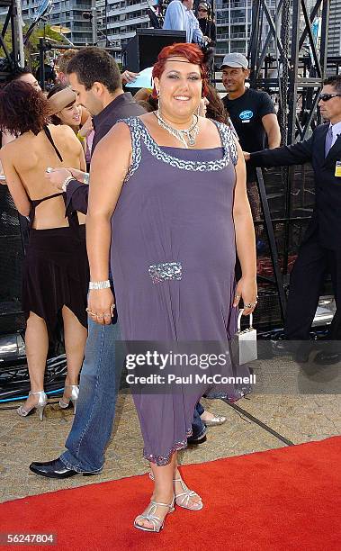 Casey Donovan Singer Photos And Premium High Res Pictures Getty Images