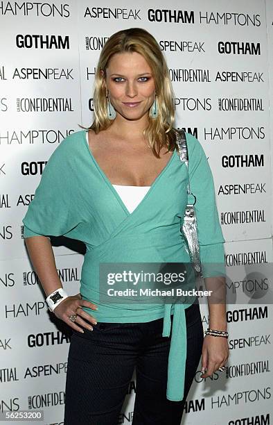 47 Kiera King Photos And High Res Pictures Getty Images