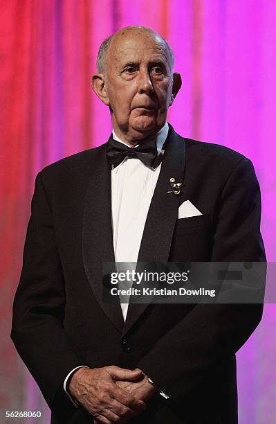 John Landy Photos and Premium High Res Pictures - Getty Images John Landy Photos and Premium High Res Pictures - Getty Images