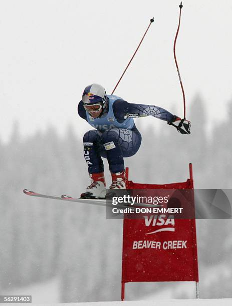 Daron Wint Photos and Premium High Res Pictures - Getty Images Daron Wint Photos and Premium High Res Pictures - Getty Images