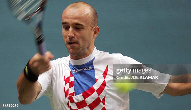 545 Ivan Ljubic Stock Photos, High-Res Pictures, and Images - Getty Images 545 Ivan Ljubic Stock Photos, High-Res Pictures, and Images - Getty Images