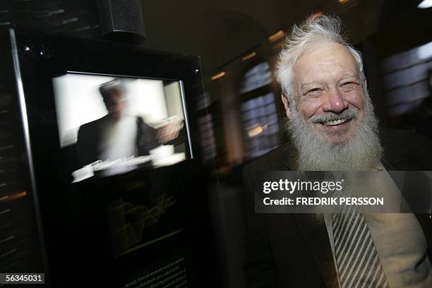 94 Robert Aumann Stock Photos, High-Res Pictures, and Images - Getty Images 94 Robert Aumann Stock Photos, High-Res Pictures, and Images - Getty Images