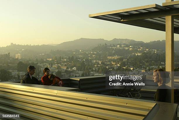 Nina Hachigian Photos and Premium High Res Pictures - Getty Images Nina Hachigian Photos and Premium High Res Pictures - Getty Images