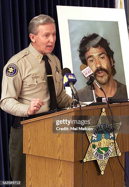 Ventura East Station Photos And Premium High Res Pictures Getty Images