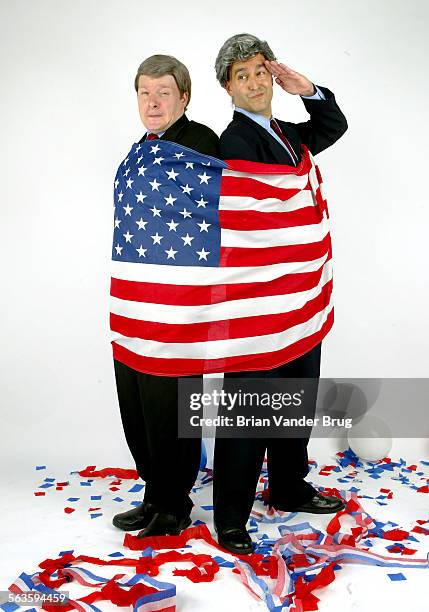 47 George Wilburn Stock Photos, High-Res Pictures, and Images - Getty ... 47 George Wilburn Stock Photos, High-Res Pictures, and Images - Getty ...