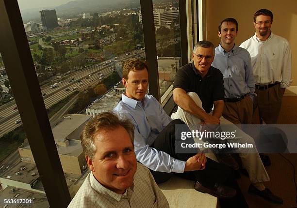 Leonard Green Partners Photos and Premium High Res Pictures - Getty Images Leonard Green Partners Photos and Premium High Res Pictures - Getty Images