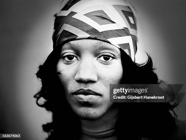 Joe Jones Singer Photos And Premium High Res Pictures Getty Images