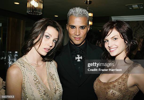 20 Cassandra Whitehead Photos And High Res Pictures Getty Images
