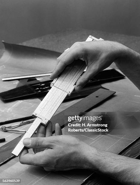 Drafting Drawing Photos And Premium High Res Pictures Getty Images