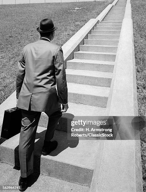 158 Long Flight Of Stairs Stock Photos, High-Res Pictures, and Images ... 158 Long Flight Of Stairs Stock Photos, High-Res Pictures, and Images ...