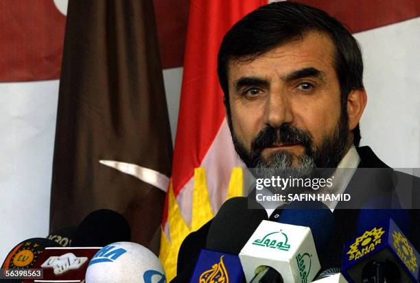 Kurdistan Islamic Union Photos and Premium High Res Pictures - Getty Images Kurdistan Islamic Union Photos and Premium High Res Pictures - Getty Images