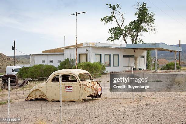 Truxton Arizona Photos and Premium High Res Pictures - Getty Images Truxton Arizona Photos and Premium High Res Pictures - Getty Images