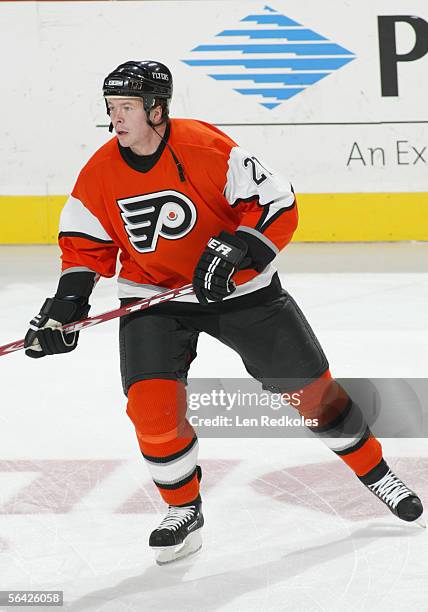 123 Len Turner Stock Photos, High-Res Pictures, and Images - Getty Images 123 Len Turner Stock Photos, High-Res Pictures, and Images - Getty Images