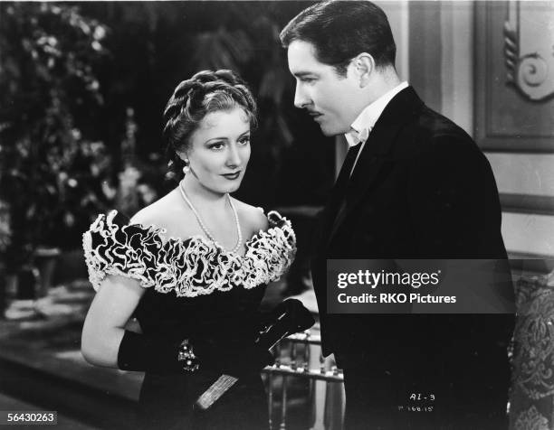 John Boles Actor Photos And Premium High Res Pictures Getty Images