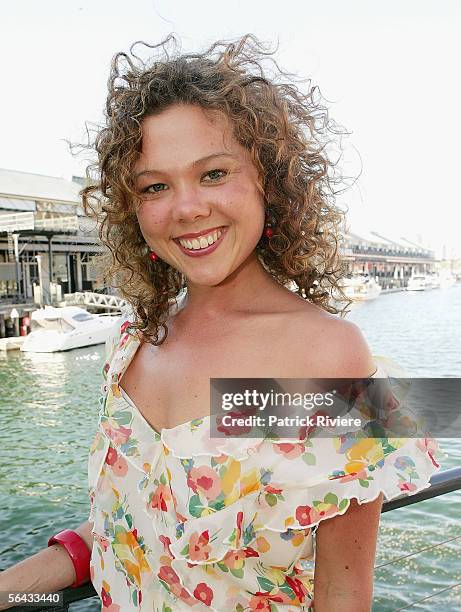 Jody Kennedy Photos And Premium High Res Pictures Getty Images