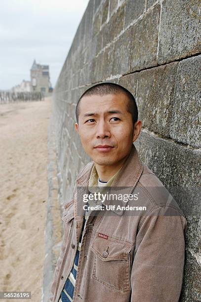 33 Bi Feiyu Photos And High Res Pictures Getty Images