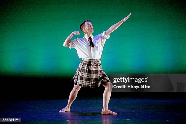 227 Sean Curran Stock Photos, High-Res Pictures, and Images - Getty Images 227 Sean Curran Stock Photos, High-Res Pictures, and Images - Getty Images