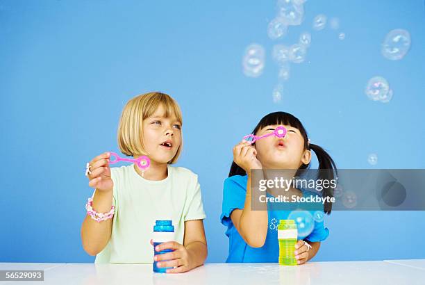 Girl Wearing Bangles Photos And Premium High Res Pictures Getty Images