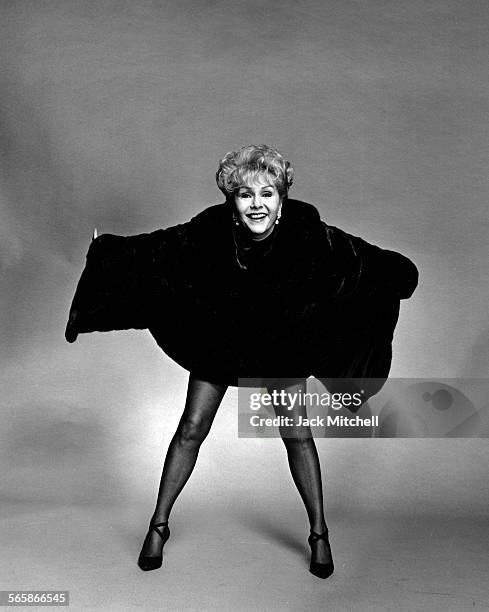 903 Jack Reynolds Photos And High Res Pictures Getty Images