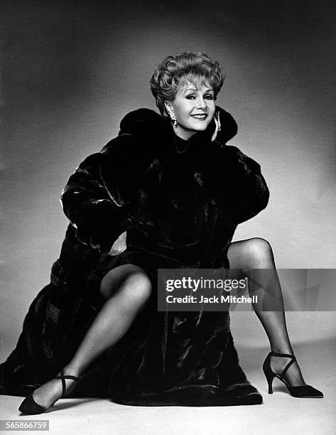 903 Jack Reynolds Photos And High Res Pictures Getty Images