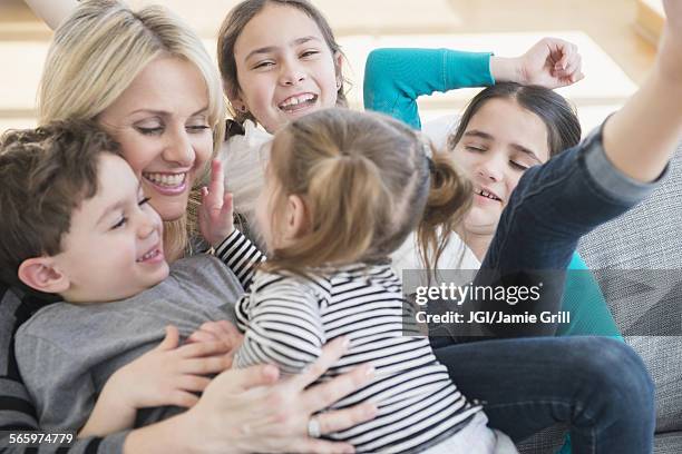 2,101 Mom 4 Kids Stock Photos, High-Res Pictures, and Images - Getty Images 2,101 Mom 4 Kids Stock Photos, High-Res Pictures, and Images - Getty Images