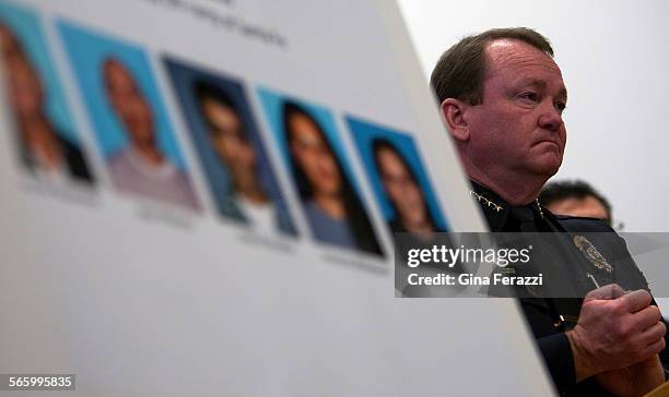 55 Rafael Ponce Stock Photos, High-Res Pictures, and Images - Getty Images 55 Rafael Ponce Stock Photos, High-Res Pictures, and Images - Getty Images