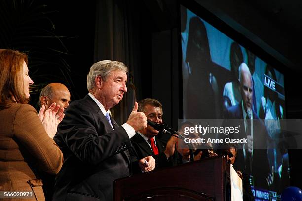 74 Victor Cooley Photos & High Res Pictures - Getty Images 74 Victor Cooley Photos & High Res Pictures - Getty Images