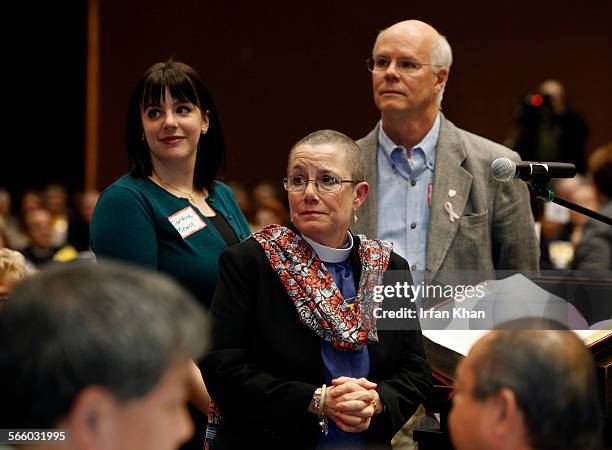 The Bishops Daughter Photos And Premium High Res Pictures Getty Images