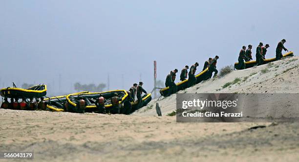 68 Naval Special Warfare Center Stock Photos, High-Res Pictures, and ... 68 Naval Special Warfare Center Stock Photos, High-Res Pictures, and ...