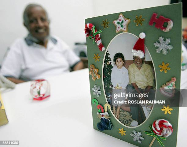 Joshua Benjamin Jeyaratnam Photos and Premium High Res Pictures - Getty ... Joshua Benjamin Jeyaratnam Photos and Premium High Res Pictures - Getty ...