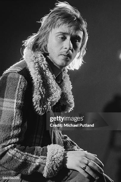 86 Daniel Kirwan Photos And High Res Pictures Getty Images