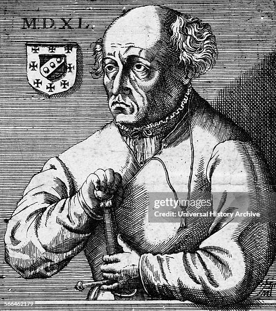 Paracelsus Photos and Premium High Res Pictures - Getty Images Paracelsus Photos and Premium High Res Pictures - Getty Images