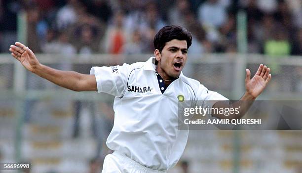 838 Rudra Pratap Singh Photos & High Res Pictures - Getty Images 838 Rudra Pratap Singh Photos & High Res Pictures - Getty Images