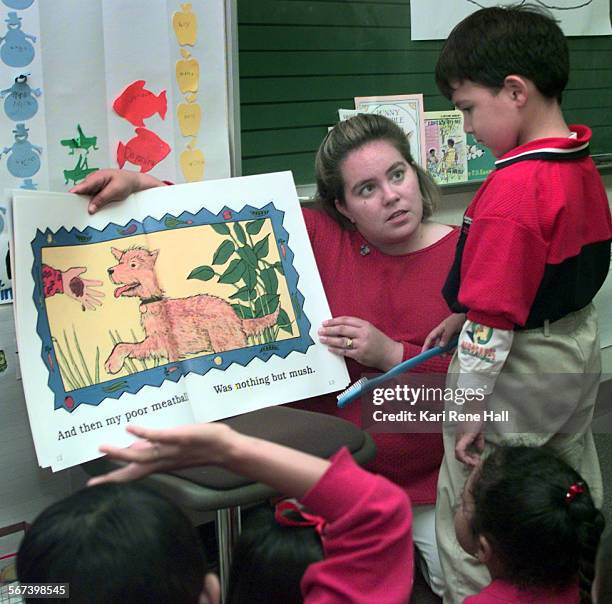 Luis Castaneda Photos and Premium High Res Pictures - Getty Images Luis Castaneda Photos and Premium High Res Pictures - Getty Images