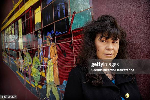 212 El Sereno Stock Photos, High-Res Pictures, and Images - Getty Images 212 El Sereno Stock Photos, High-Res Pictures, and Images - Getty Images