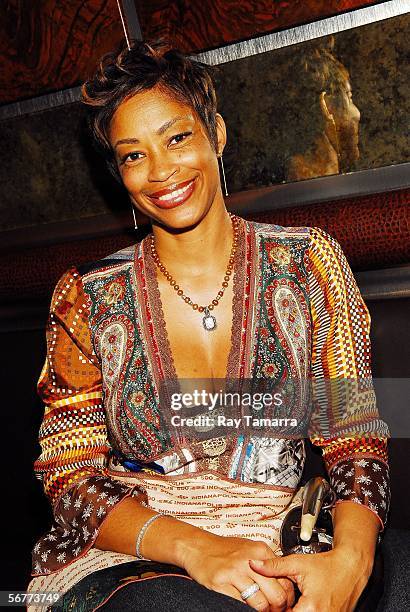 Valerie Patton Photos And Premium High Res Pictures Getty Images