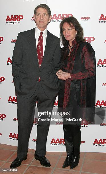 Jacqueline Bassett Fotografías E Imágenes De Stock Getty Images