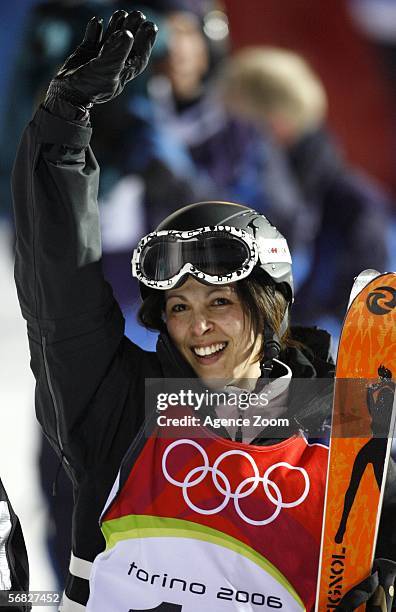 210 Sandra Laoura Stock Photos, High-Res Pictures, and Images - Getty ... 210 Sandra Laoura Stock Photos, High-Res Pictures, and Images - Getty ...