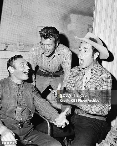 69 Sheb Wooley Photos & High Res Pictures - Getty Images 69 Sheb Wooley Photos & High Res Pictures - Getty Images