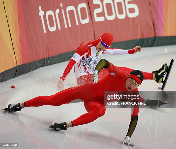 Lu Zhuo Photos and Premium High Res Pictures - Getty Images Lu Zhuo Photos and Premium High Res Pictures - Getty Images