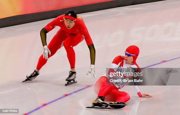 Lu Zhuo Photos and Premium High Res Pictures - Getty Images Lu Zhuo Photos and Premium High Res Pictures - Getty Images