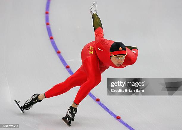 Lu Zhuo Photos and Premium High Res Pictures - Getty Images Lu Zhuo Photos and Premium High Res Pictures - Getty Images