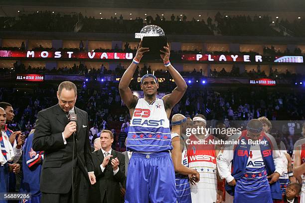 All Star East Photos And Premium High Res Pictures Getty Images