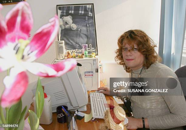 91 El Davenport Stock Photos, High-Res Pictures, and Images - Getty Images 91 El Davenport Stock Photos, High-Res Pictures, and Images - Getty Images