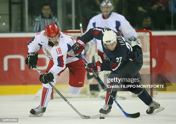 15 Russ Malkin Photos & High Res Pictures - Getty Images 15 Russ Malkin Photos & High Res Pictures - Getty Images