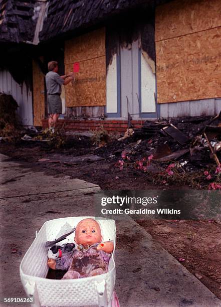 13 Geraldine Watson Stock Photos, High-Res Pictures, and Images - Getty ... 13 Geraldine Watson Stock Photos, High-Res Pictures, and Images - Getty ...