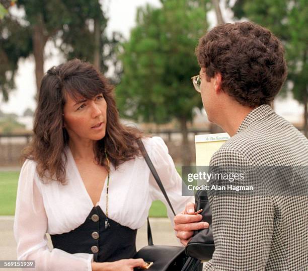 Diana J Haun Photos and Premium High Res Pictures - Getty Images Diana J Haun Photos and Premium High Res Pictures - Getty Images