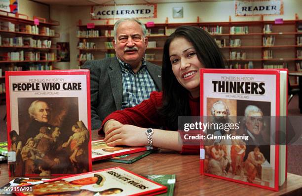 330 Jack Mandel Stock Photos, High-Res Pictures, and Images - Getty Images 330 Jack Mandel Stock Photos, High-Res Pictures, and Images - Getty Images