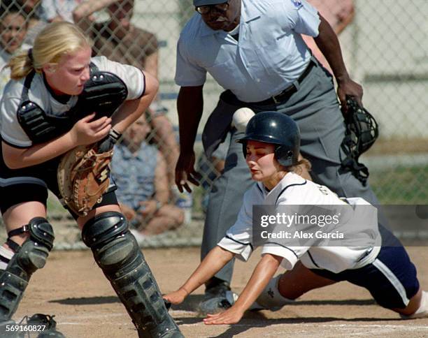 23 Nikki Wilcox Stock Photos, High-Res Pictures, and Images - Getty Images 23 Nikki Wilcox Stock Photos, High-Res Pictures, and Images - Getty Images