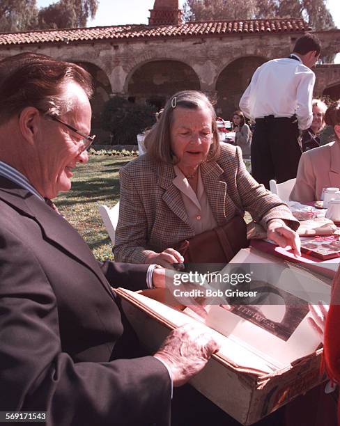 14 Joan Irvine Smith Stock Photos, High-Res Pictures, and Images ... 14 Joan Irvine Smith Stock Photos, High-Res Pictures, and Images ...